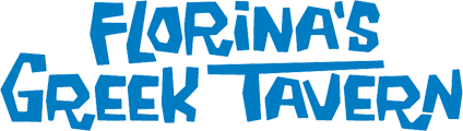 Florinas Greek Tavern – Greek Restaurant Melbourne